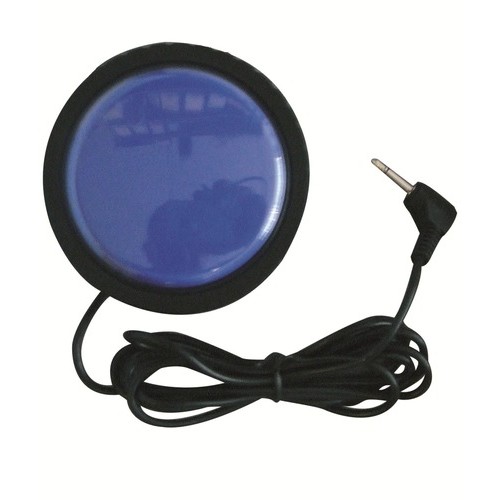 LIB-01 LARGE CONTACT AREA SWITCH (JELLY SWITCH)